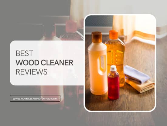 15 Best Eyeglass Cleaners for Crystal-Clear Vision Every Day