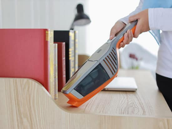 15 Powerful Dustbusters That Make Cleaning a Breeze