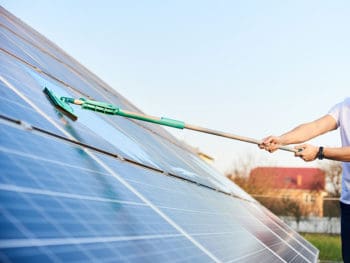 15 Best Roof Cleaners That Actually Work Wonders