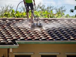 15 Best Roof Cleaners That Actually Work Wonders