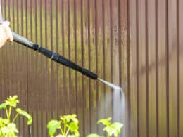 15 Top-Rated Vinyl Siding Cleaners That Actually Work