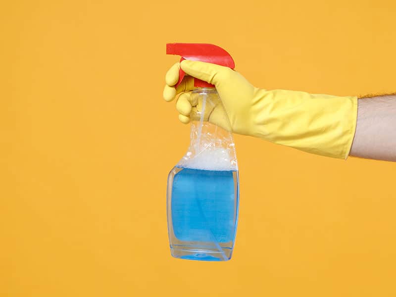15 Top-Rated Enzyme Cleaners That Actually Work Wonders