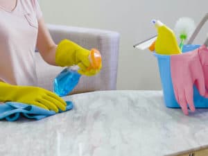 15 Top-Rated Marble Cleaners for a Sparkling Shine