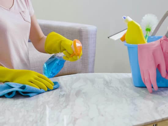 15 Top-Rated Marble Cleaners for a Sparkling Shine