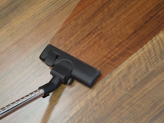 Top 15 Innovative Vacuum Cleaners with Adjustable Height