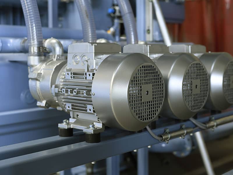 Top 15 Powerful HVAC Vacuum Pumps Worth Every Penny