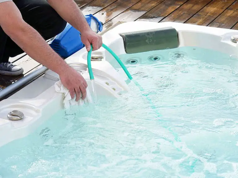 15 Top-Rated Spa Vacuum Cleaners That Won't Break the Bank