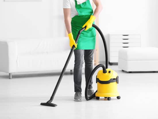 15 Powerful Small Shop Vacs That Pack a Mighty PunchPowerful small shop ...