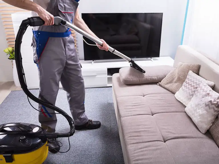 15 Powerful Small Shop Vacs That Pack a Mighty PunchPowerful small shop ...