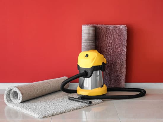 15 Whisper-Quiet Shop Vacs That Won't Break The Bank