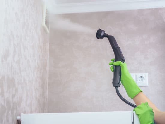 Top 15 Powerful High Pressure Steam Cleaners Worth Your Money