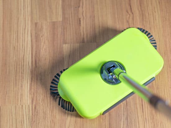 18 Best Floor Sweepers That Won't Break the Bank
