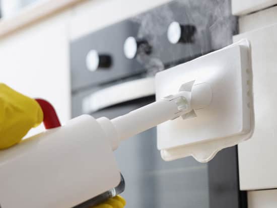 15 Stunning Wallpaper Steamers for Your Beautiful Walls