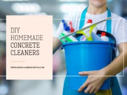 7 Brilliant DIY Rim and Tire Cleaners for a Perfect Shine