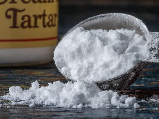 7 Brilliant DIY Rim and Tire Cleaners for a Perfect Shine