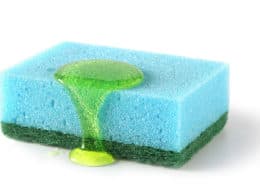 Homemade Rim And Tire Cleaner: All-Rounded Guideline