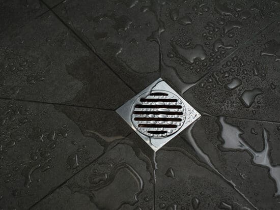 Quick & Effective Ways to Get Rid of Maggots on Floors