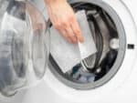 How To Remove Smoke Smell From Clothes