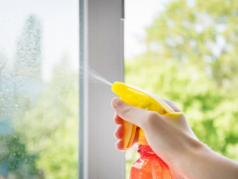 10 Perfect Homemade Vinyl Record Cleaners