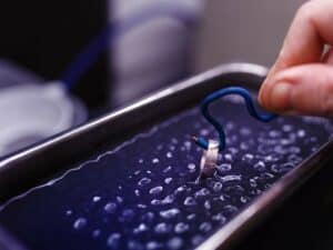 Build Your Own Ultrasonic Cleaner with Easy DIY Steps