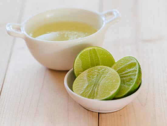 Quick & Effective Ways to Get Rid of Maggots on Floors