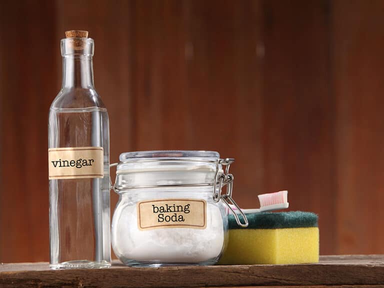 8+ Homemade Copper Cleaners - The Best Solutions 2024