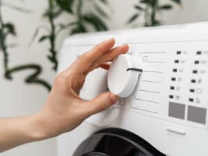 How To Remove Tide Pod Stains From Clothes In A Flash