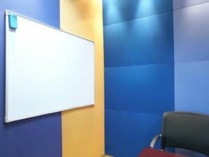 Quick DIY Whiteboard Cleaners That Are Easy to Make