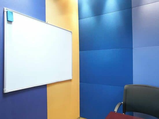 Quick DIY Whiteboard Cleaners That Are Easy to Make