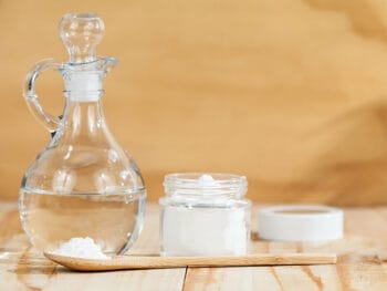 Effective Tips to Get Stubborn Soot Out of Your Clothes