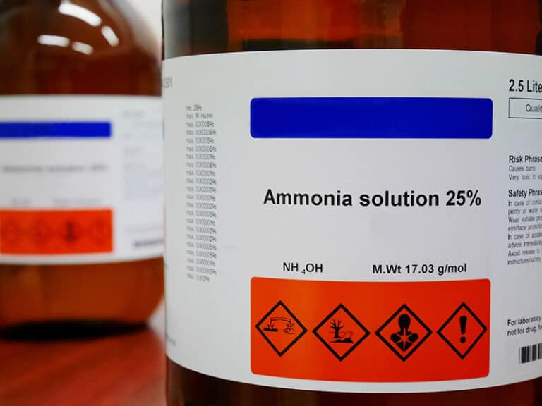 Effective Tips to Get Stubborn Soot Out of Your Clothes