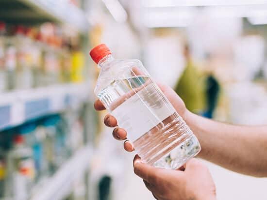 Effective Tips to Get Stubborn Soot Out of Your Clothes