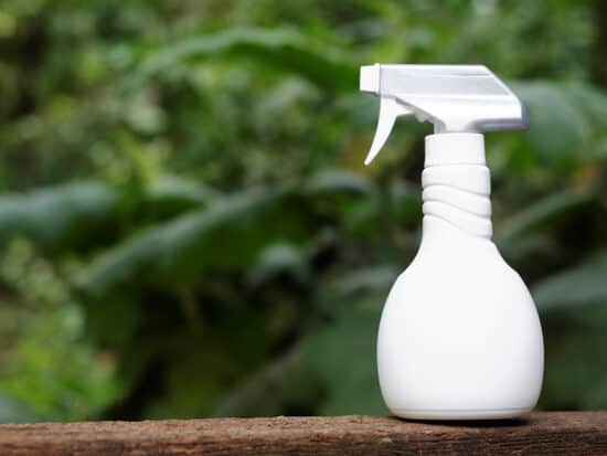 Effective Tips to Get Stubborn Soot Out of Your Clothes