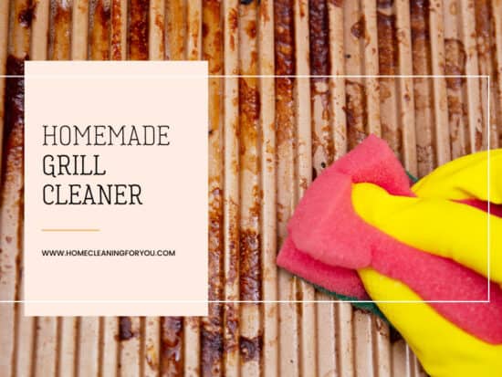 7 Brilliant DIY Rim and Tire Cleaners for a Perfect Shine