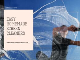 7 Brilliant DIY Rim and Tire Cleaners for a Perfect Shine