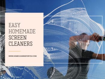 7 Brilliant DIY Rim and Tire Cleaners for a Perfect Shine